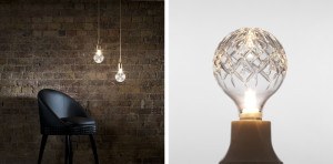 NEW CRYSTAL BULBS - DPAGES - a design publication for lovers of all ...