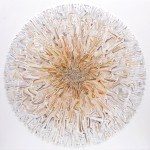 DAVID ADEY: Spectacular Collage & a Documentary Sneak Peek - DPAGES - a ...