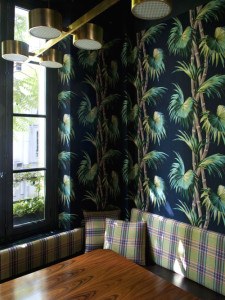 STUDIO KO: Some Pitch Perfect Moments in Design from Paris - DPAGES - a ...