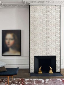 STUDIO KO: Some Pitch Perfect Moments in Design from Paris - DPAGES - a ...