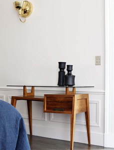 STUDIO KO: Some Pitch Perfect Moments in Design from Paris - DPAGES - a ...