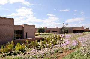 Villa K By Studio Ko - DPAGES - a design publication for lovers of all ...