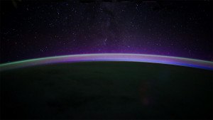 PERSPECTIVE: Time Lapse of Earth from the ISS - DPAGES - a design ...