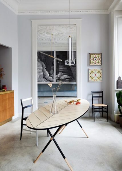 Pietro Russo: Furniture, Lighting & Interior Design - DPAGES - a design ...