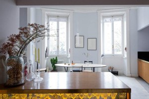 Pietro Russo: Furniture, Lighting & Interior Design - DPAGES - a design ...