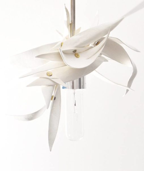 STUDIO JOO: Elaine Tian's Wabi-Sabi Inspired Ceramics - DPAGES - a ...