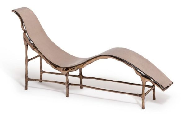 Art Archives - Page 7 of 19 - DPAGES - a design publication for lovers ...