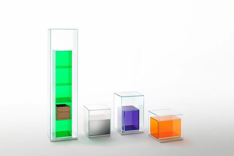 MILAN DESIGN WEEK 2015 - The Wrap Up - DPAGES - a design publication ...