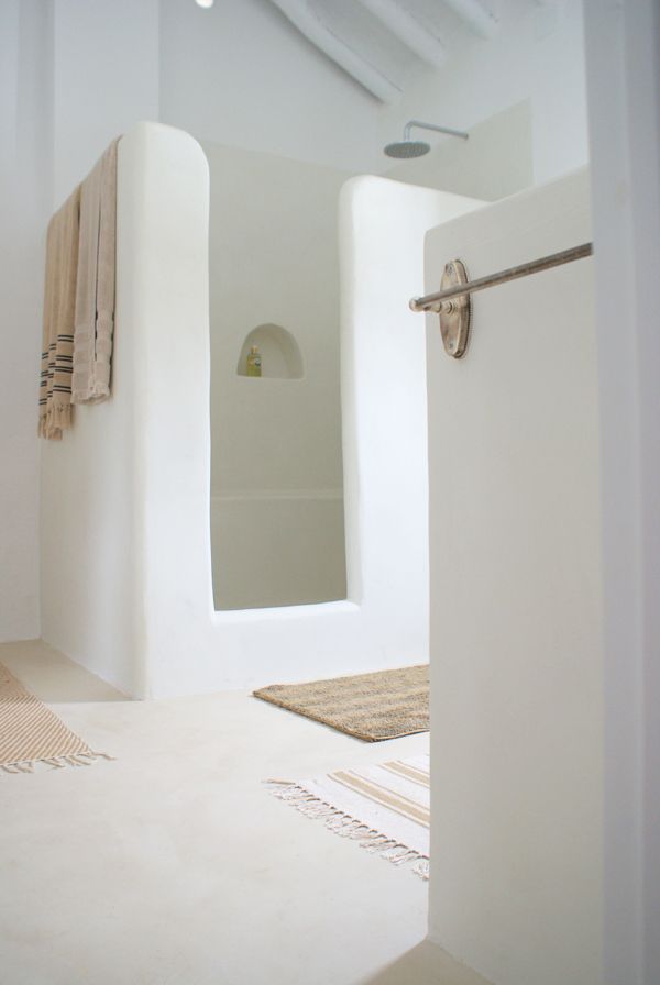 DPAGES – a design publication for lovers of all things cool & beautiful ...