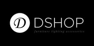 DSHOP Named One of ELLE DECOR's Best Sites For Buying Furniture ...