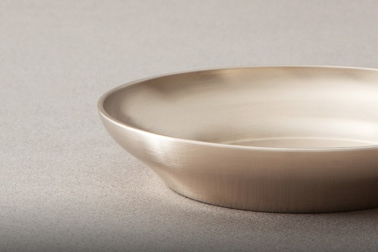 Traditional Korean Tableware Reimagined - DPAGES - a design publication ...