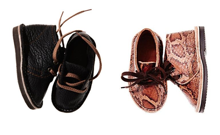 BROTHER VELLIES - DPAGES - a design publication for lovers of all ...