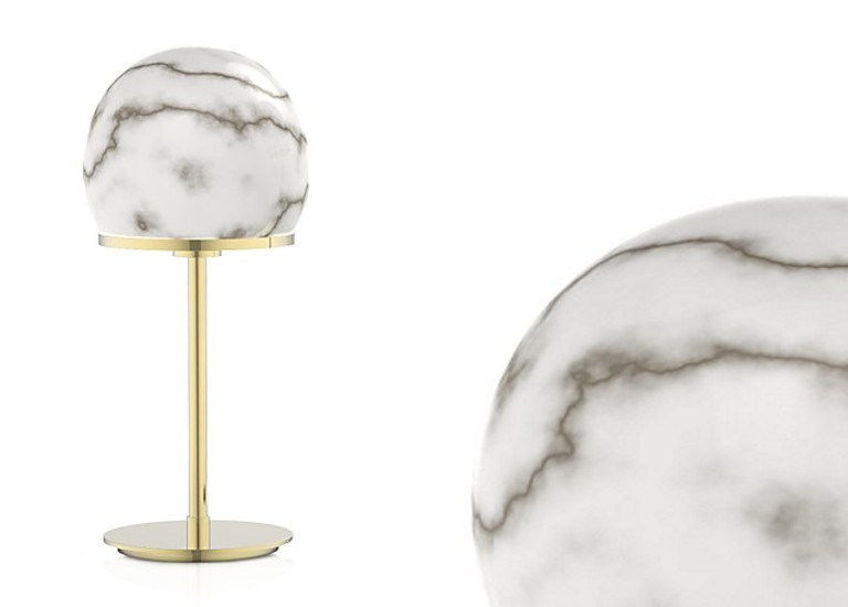 Anna New York Does It Again - DPAGES - a design publication for lovers ...