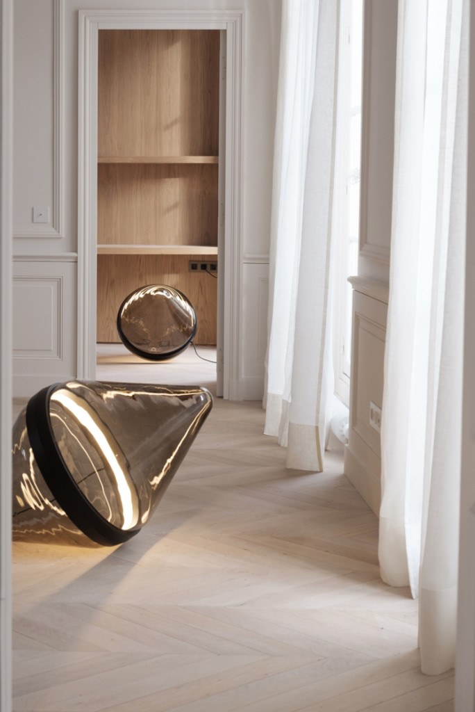 MAISON&OBJET PARIS 2016 - DPAGES - a design publication for lovers of ...