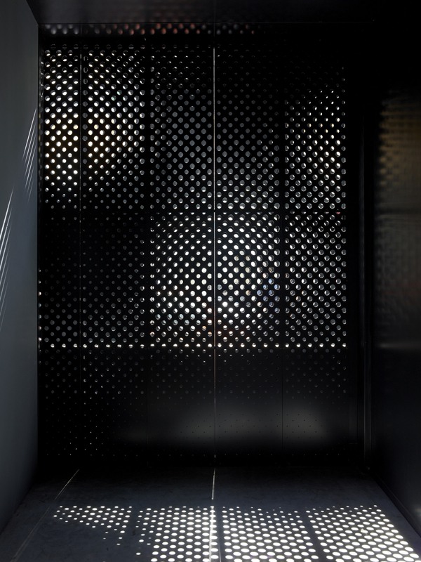 DPAGES – a design publication for lovers of all things cool & beautiful ...