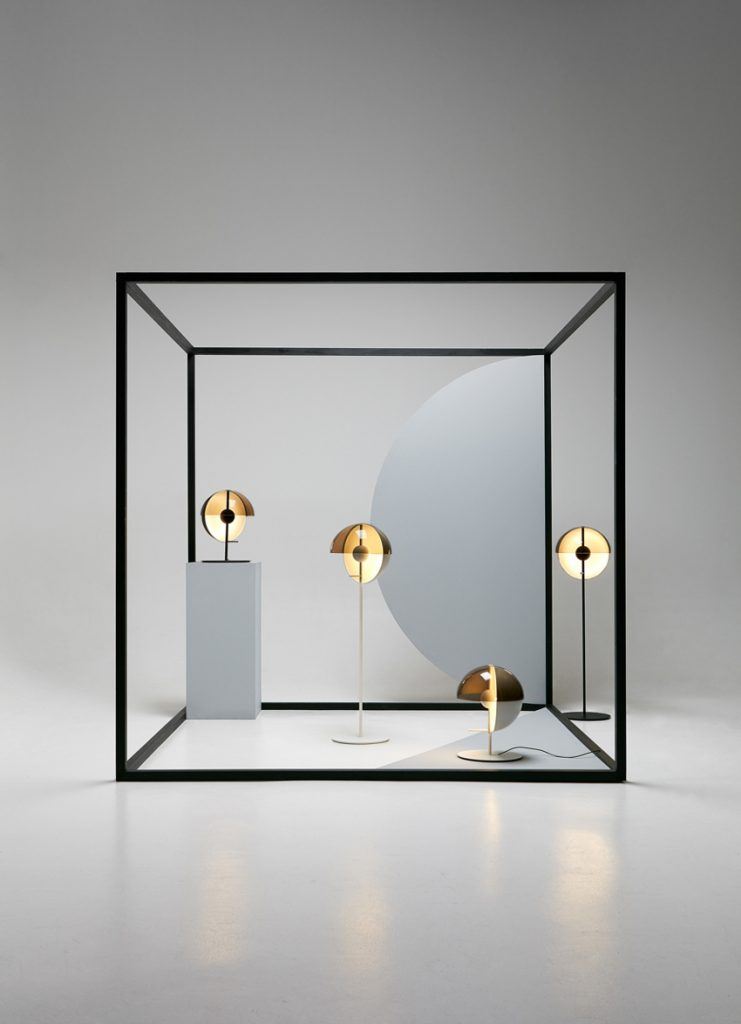 NY Design Week 2016 Part II - DPAGES - a design publication for lovers ...