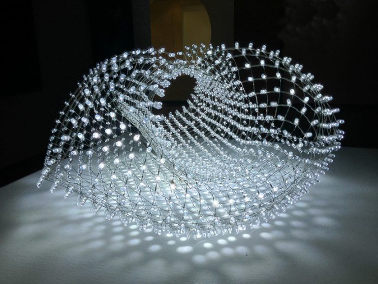 New York Design Week 2016 Part I - DPAGES - a design publication for ...