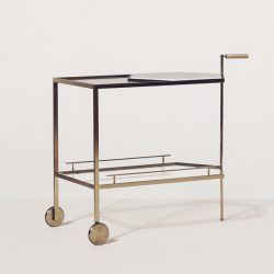 DPAGES - a design publication for lovers of all things cool & beautiful | PARTY ON WHEELS: 12 ...