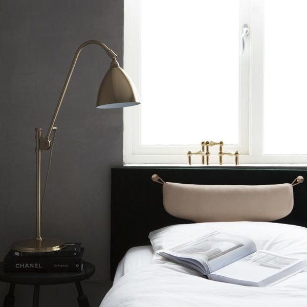 DPAGES - a design publication for lovers of all things cool & beautiful ...