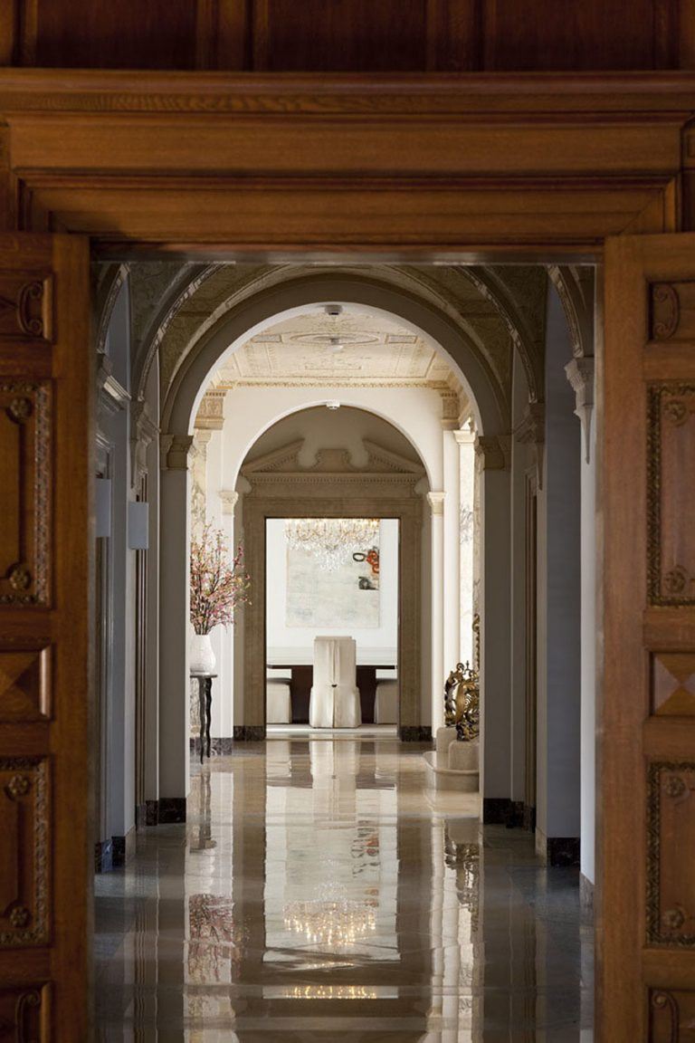 MATTHEW FREDERICK - DPAGES - a design publication for lovers of all ...