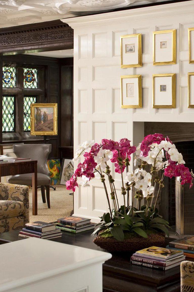 MATTHEW FREDERICK - DPAGES - a design publication for lovers of all ...