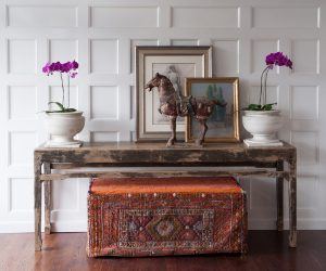 MATTHEW FREDERICK - DPAGES - a design publication for lovers of all ...