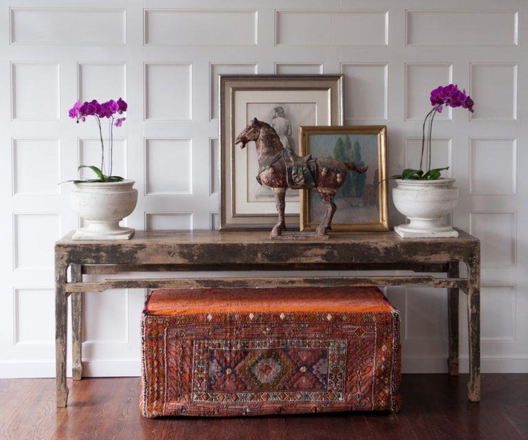 MATTHEW FREDERICK - DPAGES - a design publication for lovers of all ...