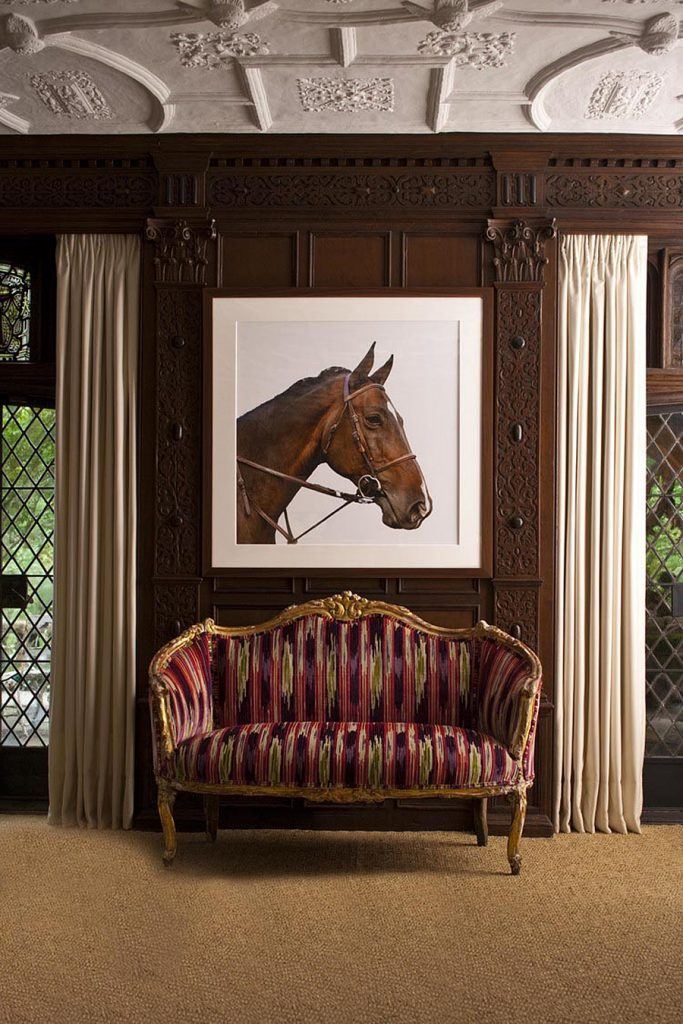 MATTHEW FREDERICK - DPAGES - a design publication for lovers of all ...