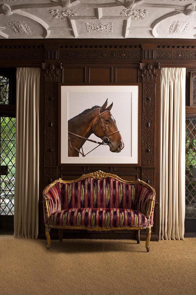 MATTHEW FREDERICK - DPAGES - a design publication for lovers of all ...