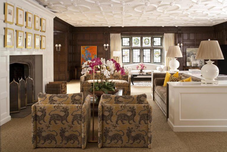 MATTHEW FREDERICK - DPAGES - a design publication for lovers of all ...