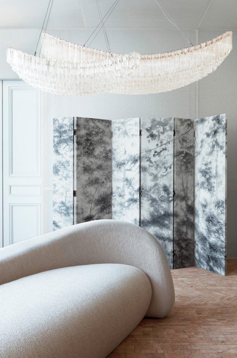 Raphael Navot - DPAGES - a design publication for lovers of all things ...