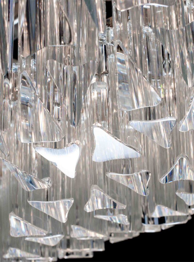 Raphael Navot - DPAGES - a design publication for lovers of all things ...