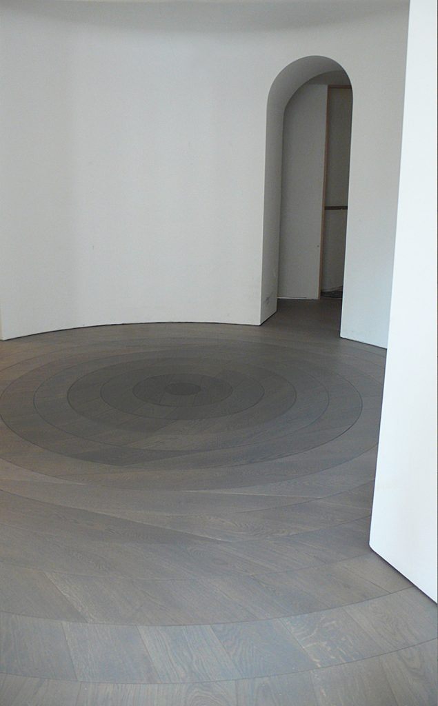 Raphael Navot - DPAGES - a design publication for lovers of all things ...