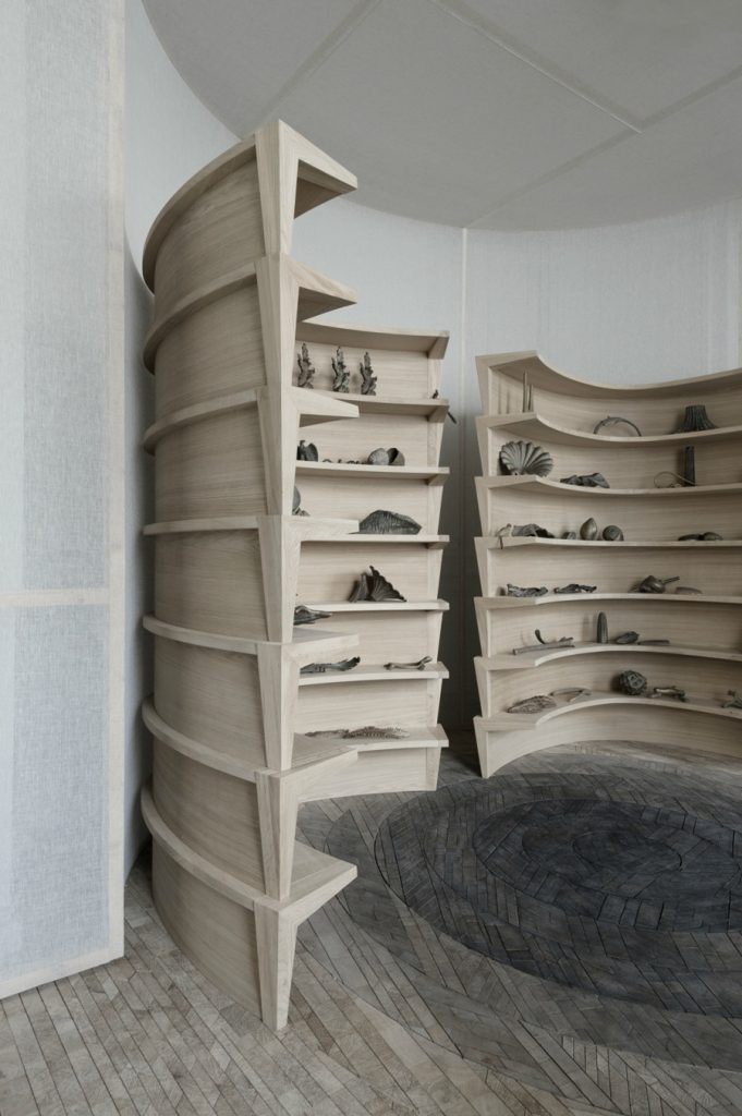 Raphael Navot - DPAGES - a design publication for lovers of all things ...