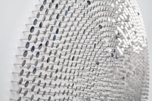 New Art by Giles Miller - DPAGES - a design publication for lovers of ...