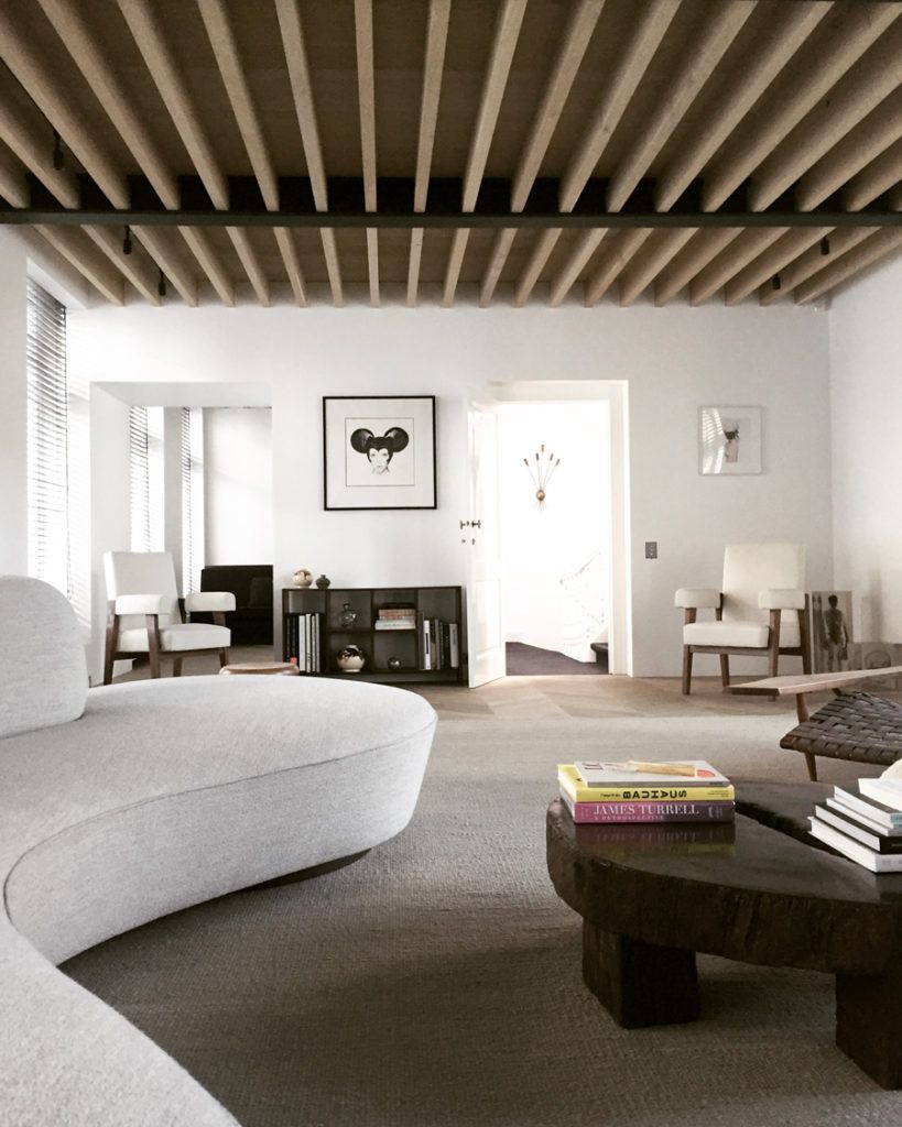 MK House Antwerp - DPAGES - a design publication for lovers of all ...