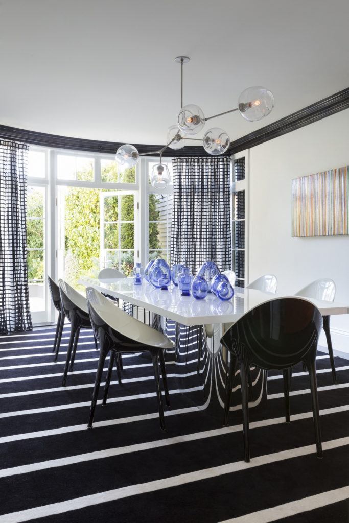 Matthew Leverone - DPAGES - a design publication for lovers of all ...