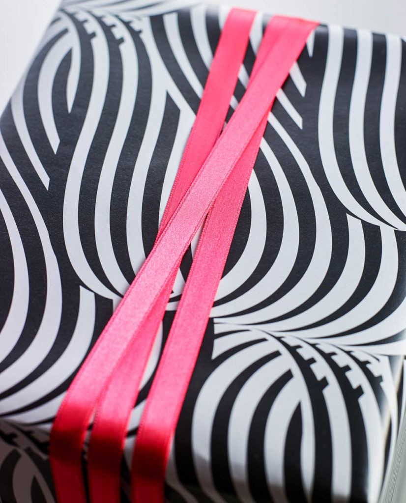 Impression Originale - DPAGES - a design publication for lovers of all ...