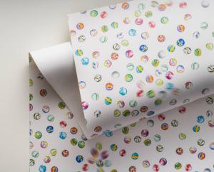 Impression Originale - DPAGES - a design publication for lovers of all ...