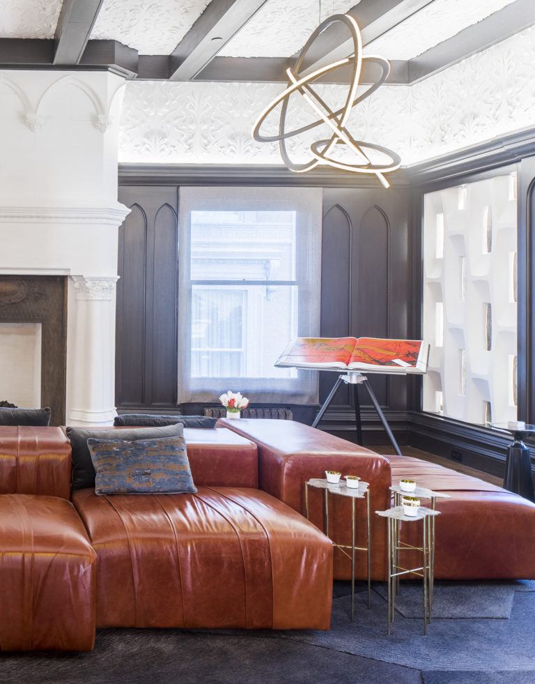 SF Decorator Showcase 2017 - DPAGES - a design publication for lovers ...