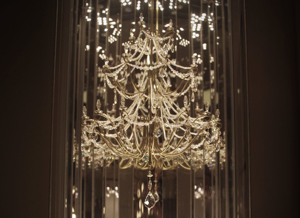 Thierry Toutin - DPAGES - a design publication for lovers of all things ...