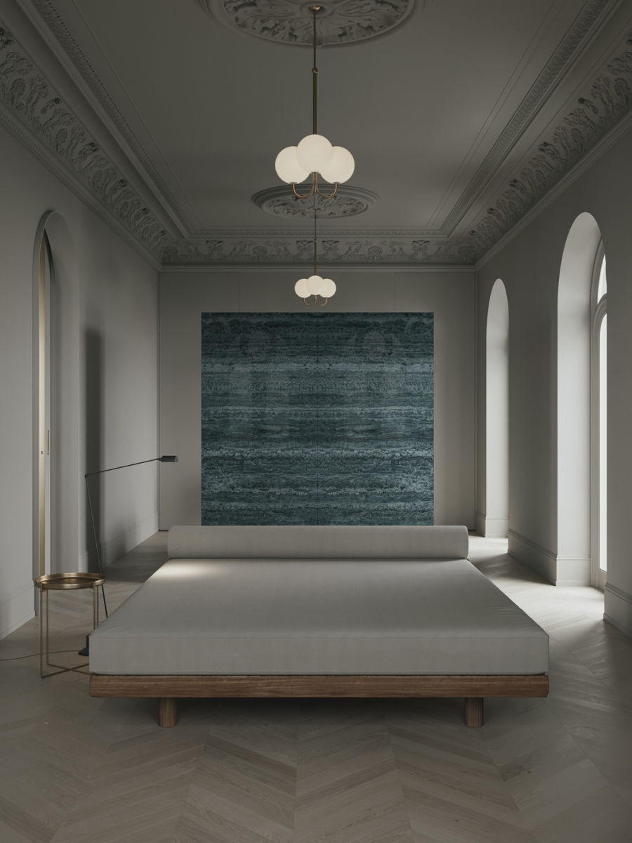 Beige Interior Design - DPAGES - a design publication for lovers of all ...