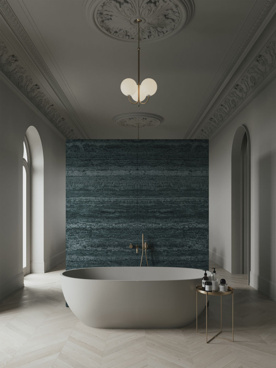 Beige Interior Design - DPAGES - a design publication for lovers of all ...