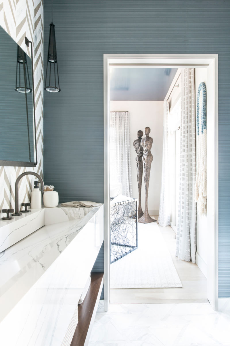 Inspired Bedroom Suite - DPAGES - a design publication for lovers of ...