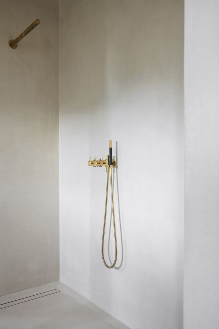 Cube Apartment V-S - DPAGES - a design publication for lovers of all ...