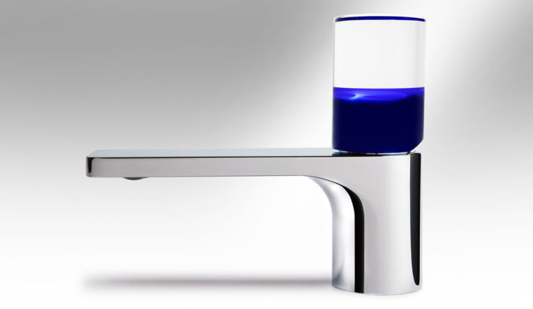 Milan Design Week Part II - DPAGES - a design publication for lovers of ...