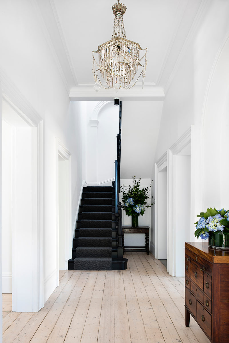 The Clark House - DPAGES - a design publication for lovers of all ...