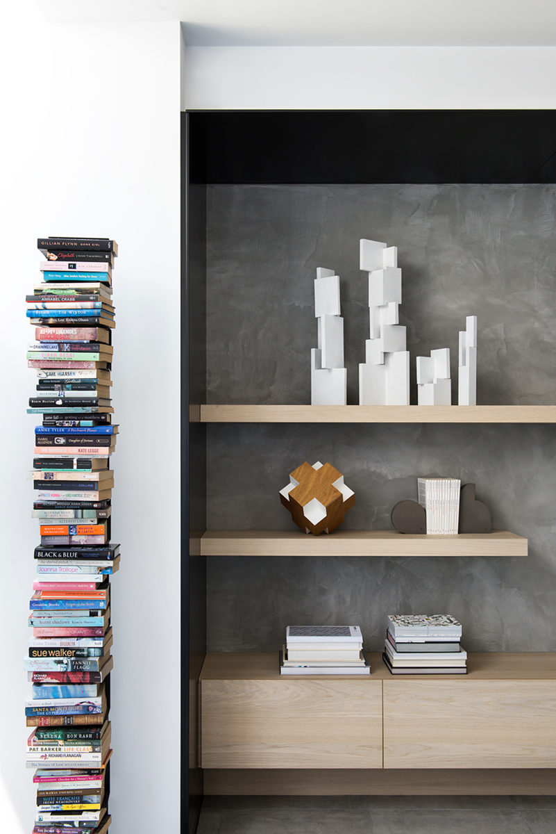 The Clark House - DPAGES - a design publication for lovers of all ...