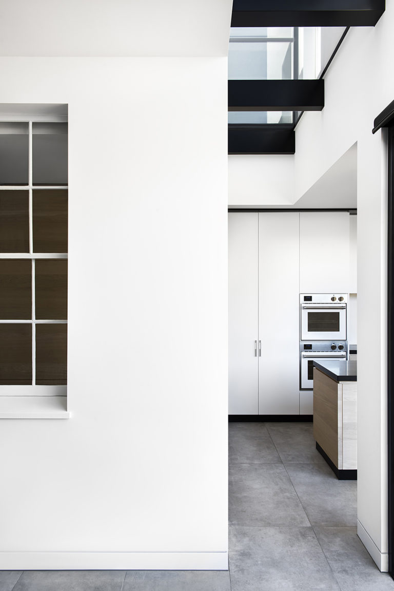 The Clark House - DPAGES - a design publication for lovers of all ...