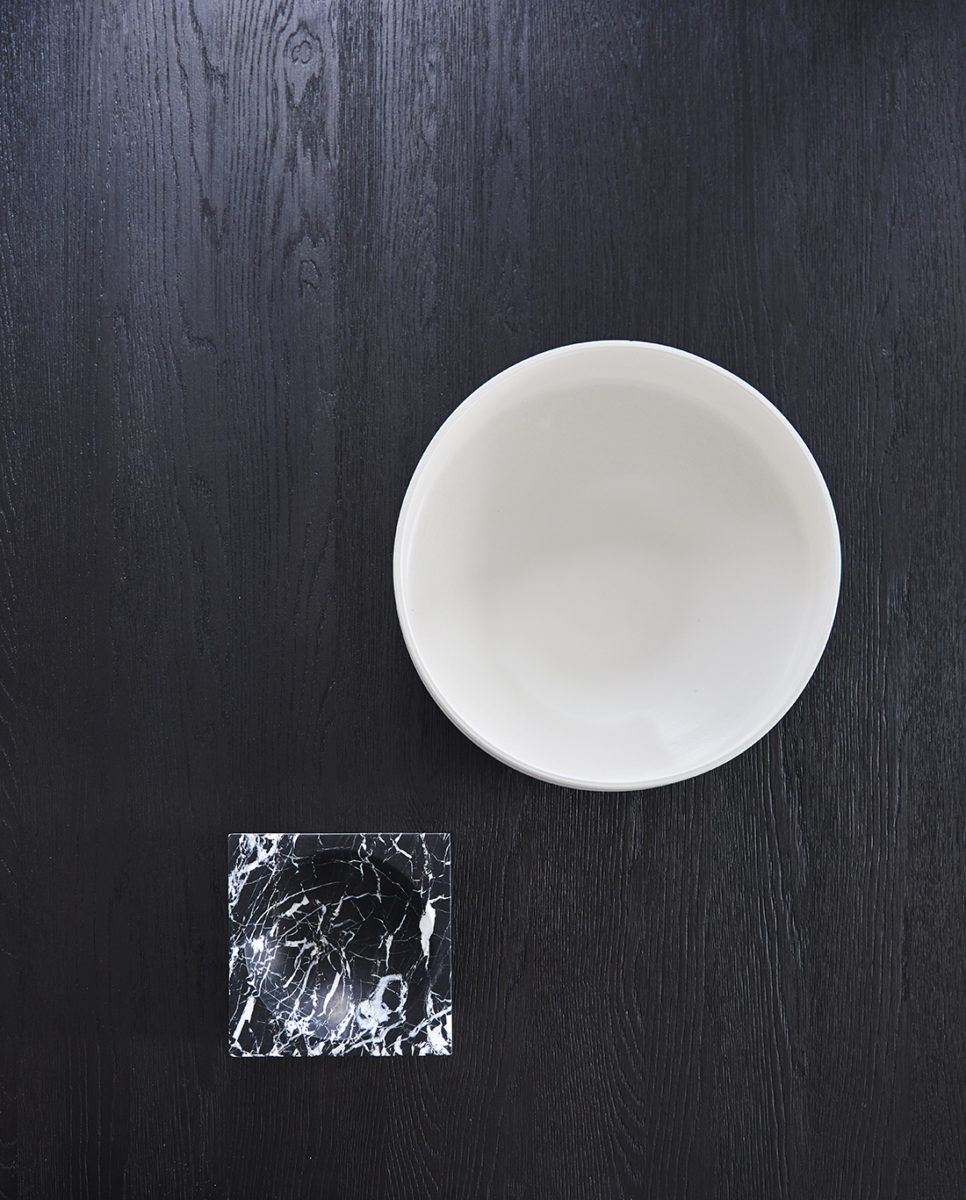 A Timothy Godbold Interior - DPAGES - a design publication for lovers ...